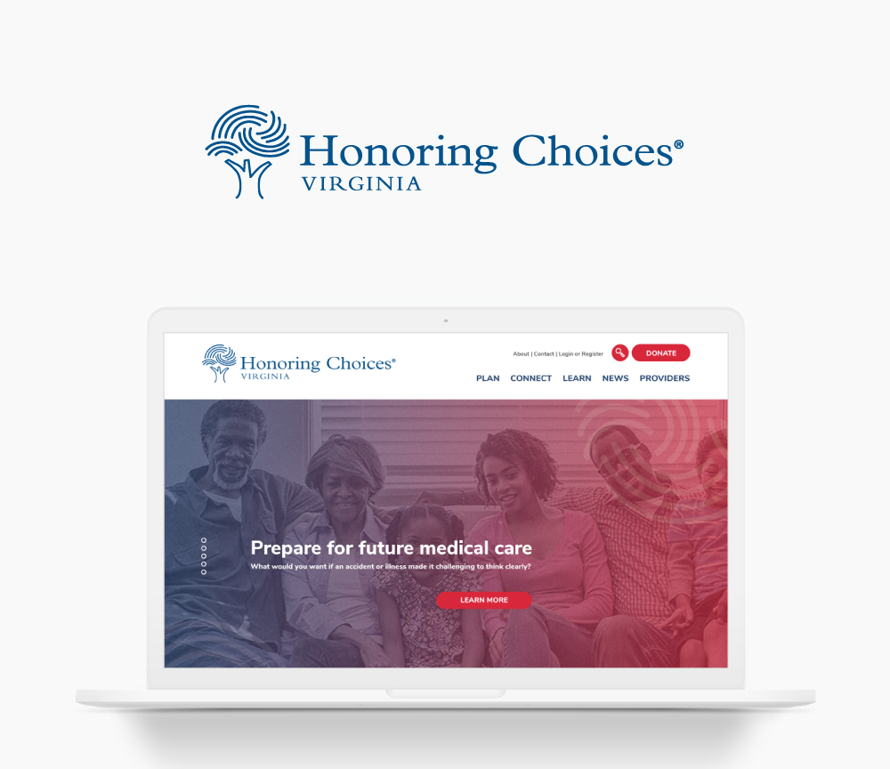 Portfolio - Jules Design : Jules Design