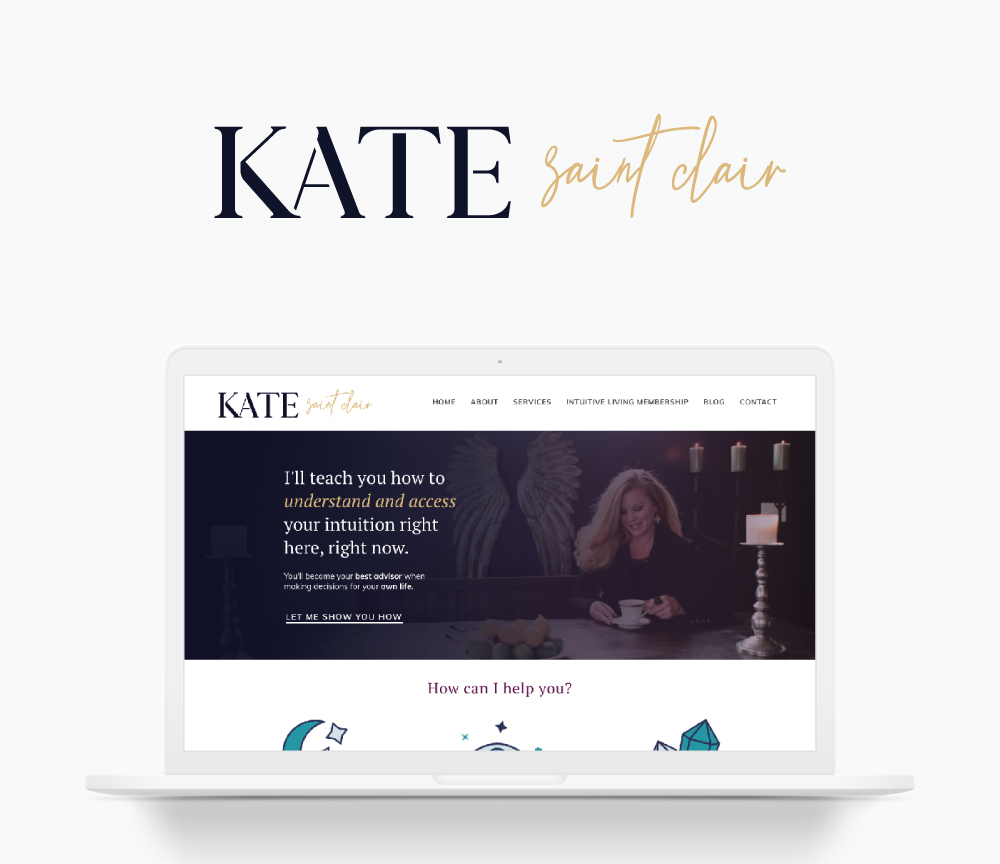 Portfolio - Jules Design : Jules Design